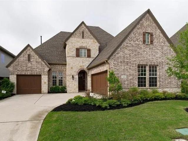 7215 Marquis Ln, Irving, TX 75063