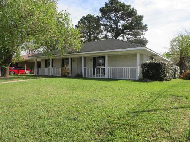 7215 Marseille Drive