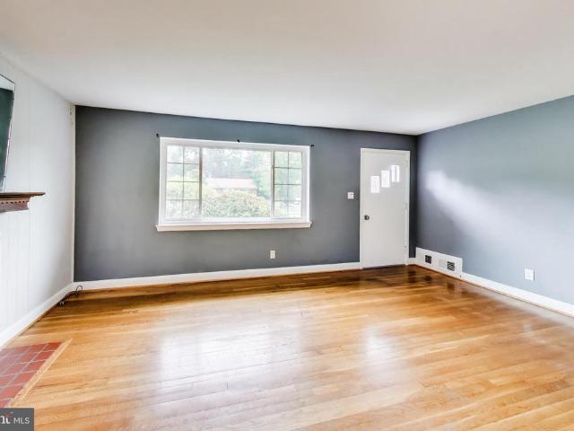 7215 Normandy Lane