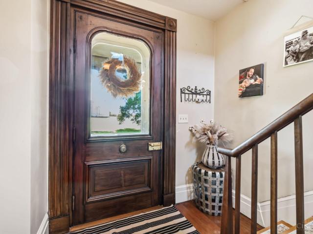 7215 Oxford Pike