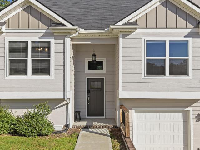 7215 Old Bug Lane
