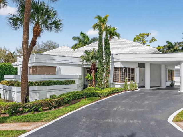 7215 Ballantrae Ct, Boca Raton, FL 33496 | MLS #B26007