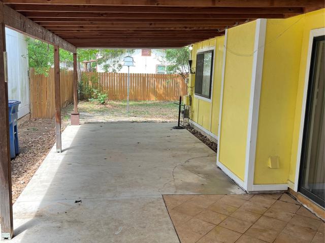 7215 Brandyridge