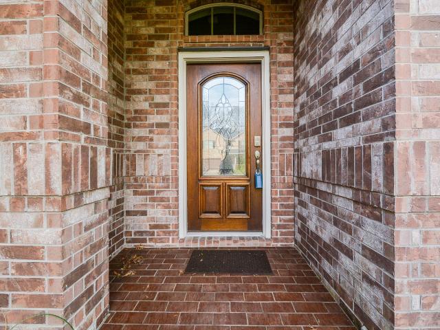 7215 Casita Dr, Magnolia, TX 77354 | MLS #86277