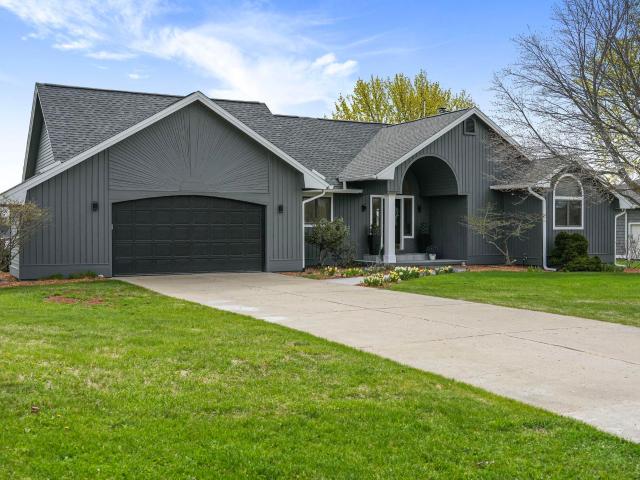 7215 Cedarview Lane
