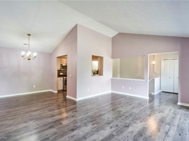 7215 Channing Lane