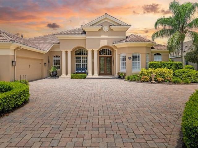 7215 Chatsworth Ct, Bradenton, FL 34201