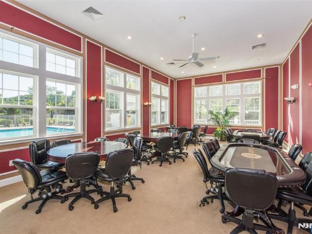 7215 Coventry Court