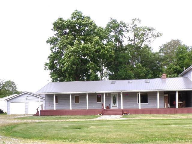 7215 E Sr 18 Road