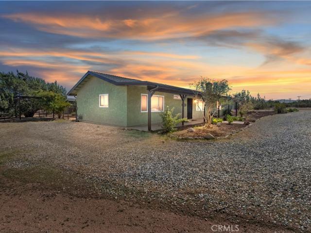 7215 Kourie Way