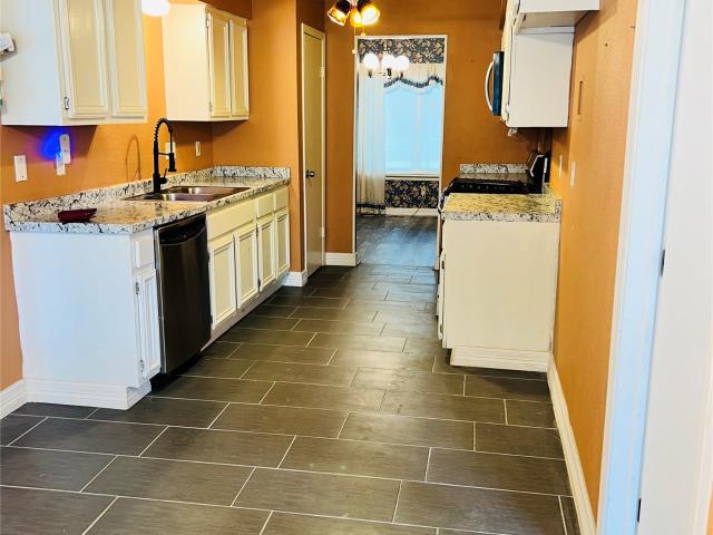 7215 La Entrada Dr, Houston, TX 77083 | MLS #98534