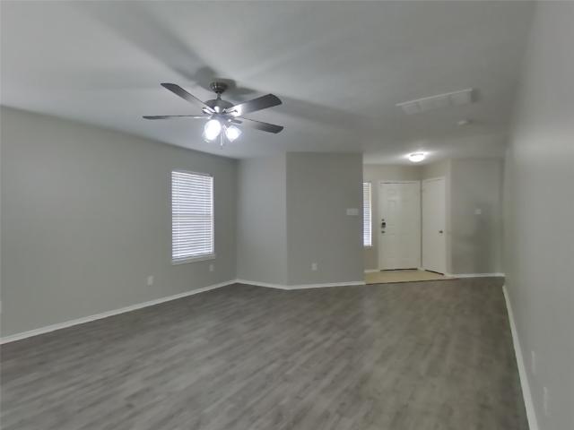 7215 Lazy Summer Ct, Magnolia, TX 77354 | MLS #4719 | Compass