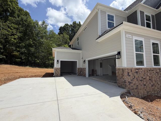 7215 Richvale Drive