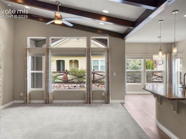 7215 Rim Bluff Lane