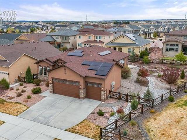 7215 Rim Bluff Lane