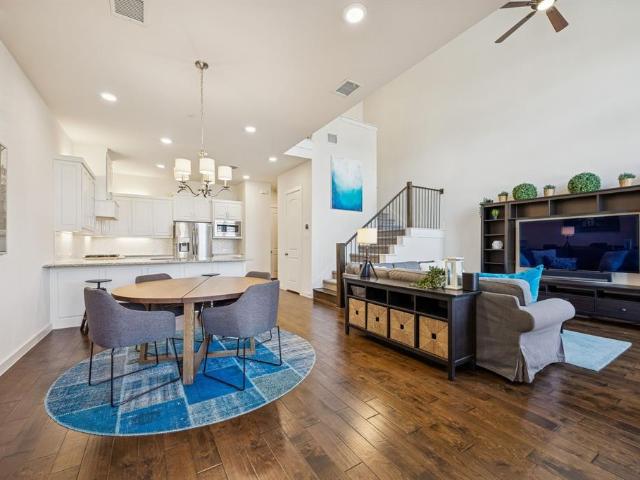 7215 Switchgrass Road