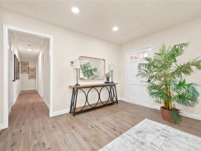 7215 Sinyard Road