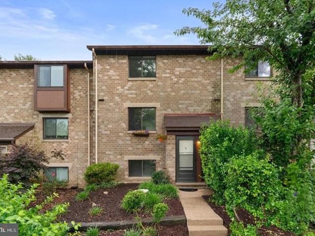 7215 Talisman Ln, Columbia, MD 21045