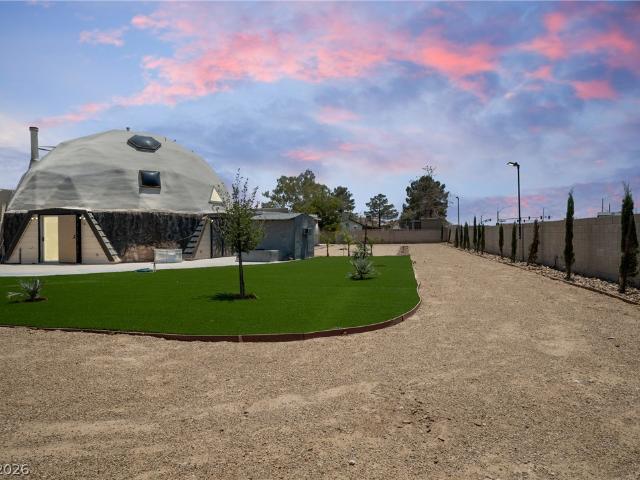 7215 Ullom Drive