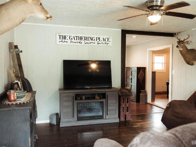7215 W Dinsmore Road