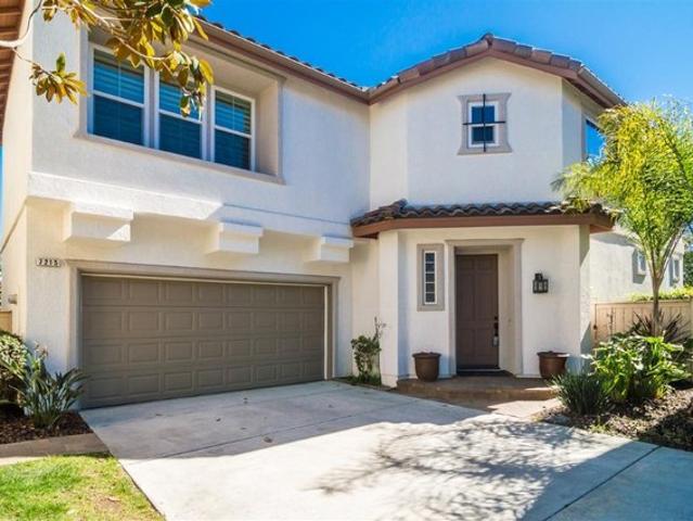 7215 Willet Cir, Carlsbad, CA 92011