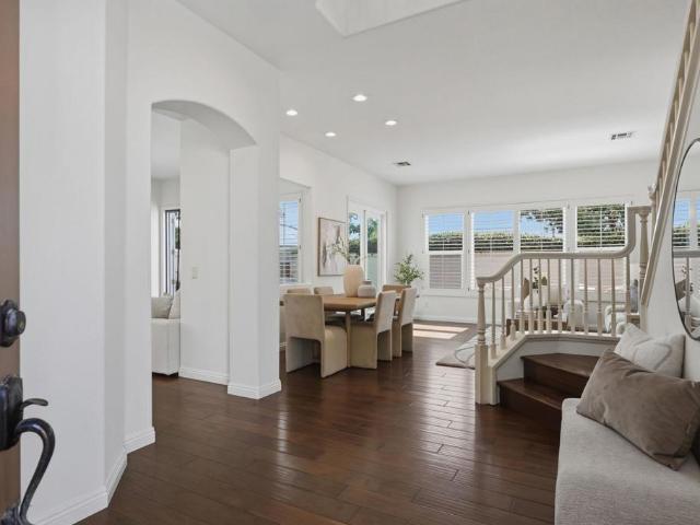 7215 Willet Circle
