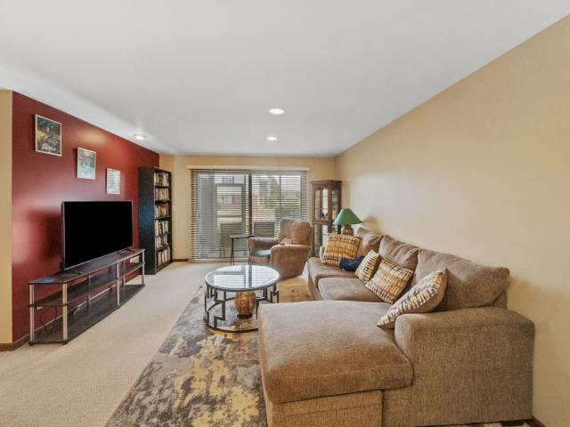 7215 Willow Way Lane # 10A