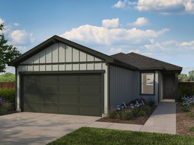 7215 Willow Meadow Ln, Beasley, TX 77417