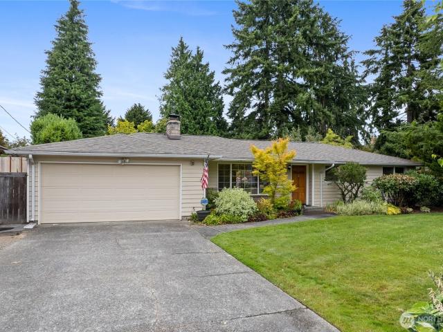 7215 25th Street W