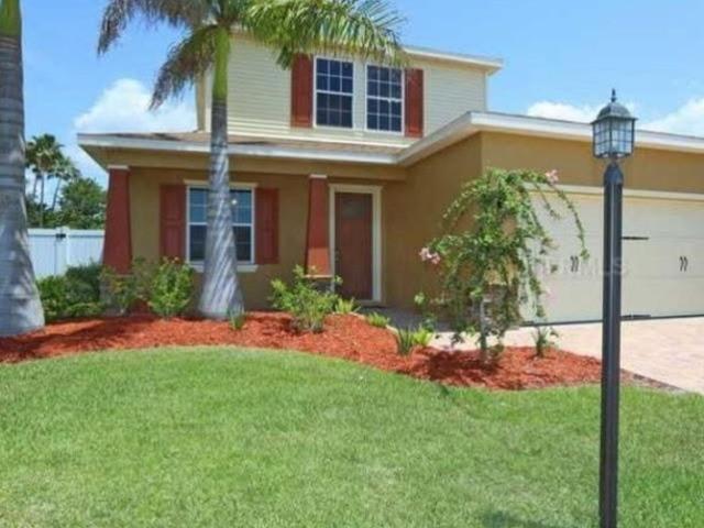 7215 35th Ln E, Sarasota, FL 34243