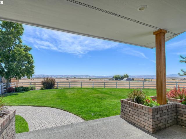 72166 westfield blvd