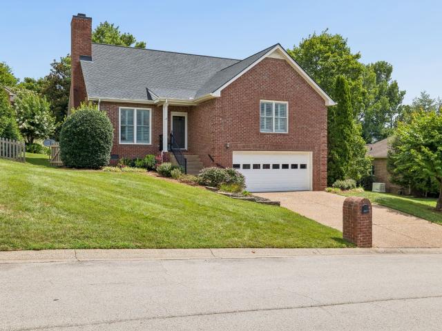 7216 Magnolia Hills Dr