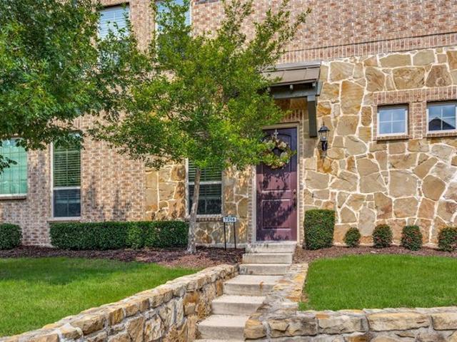 7216 Mitchell Dr, McKinney, TX 75070