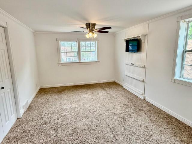 7216 Montana Ave, Hammond, IN 46323 | MLS #838130