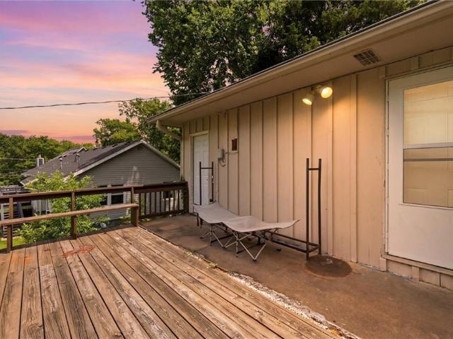 7216 NW Coronado St, Kansas City, MO 64152 | MLS #2608