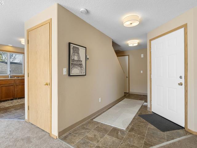 7216 NE 14TH CT