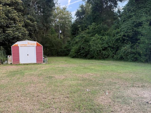 7216 Old Adel Road