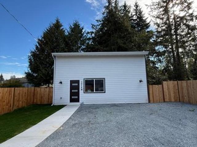 7216 Beverly Ln Unit B, Everett, WA 98203