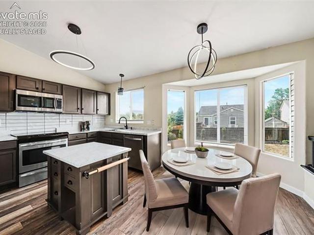 7216 Brush Hollow Drive