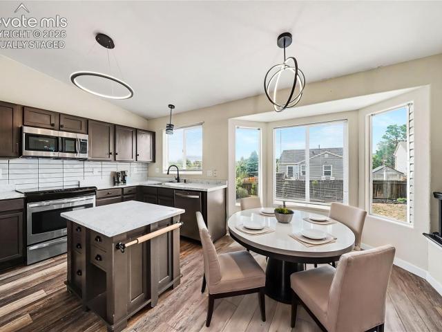 7216 Brush Hollow Drive