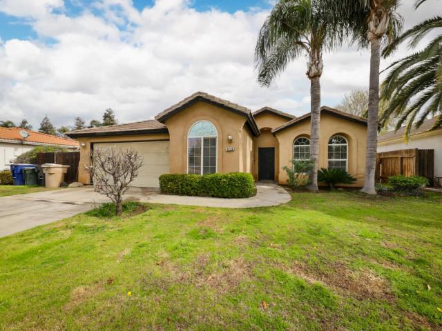 7216 Cafe Rouge Drive