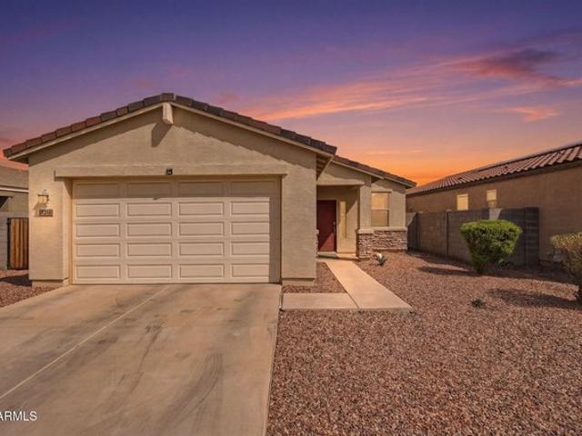 7216 E Bobwhite Ct, San Tan Valley, AZ 85143