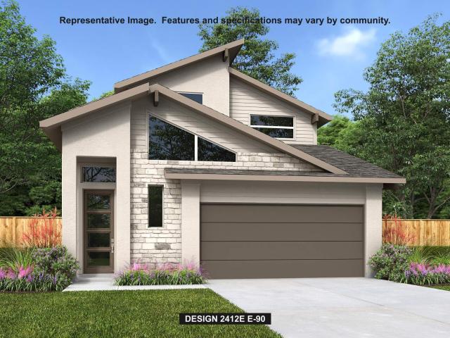 7216 Eagle Rose Rd