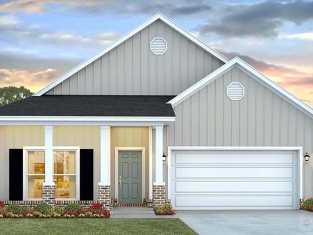7216 Hawkins Mnr, Mobile, AL 36695
