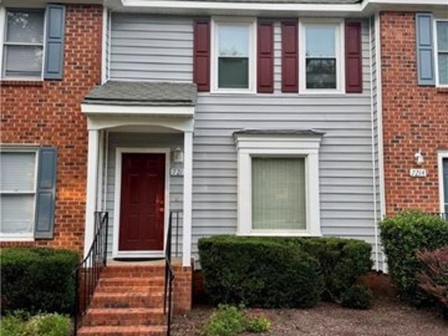 7216 Hotchkiss Ct, Chesterfield, VA 23832