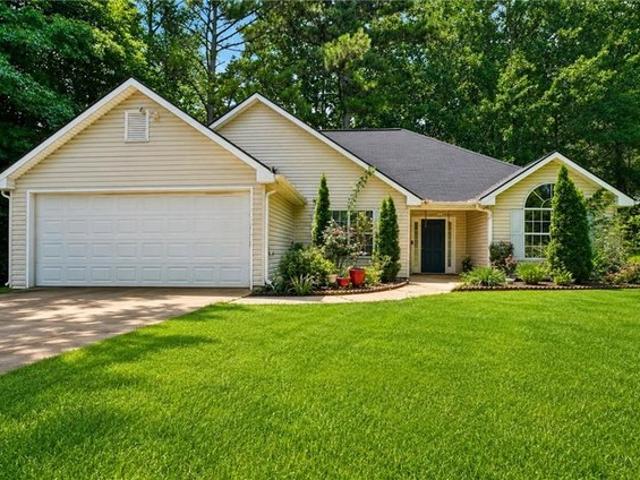 7216 Ironwood Dr, Gainesville, GA 30507