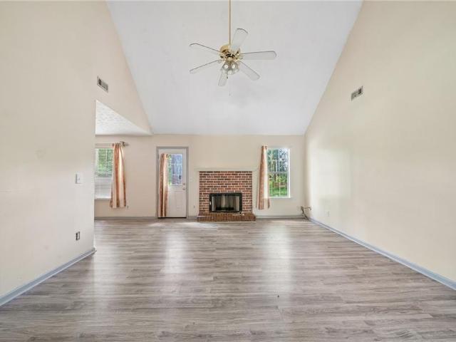 7216 Ironwood Drive