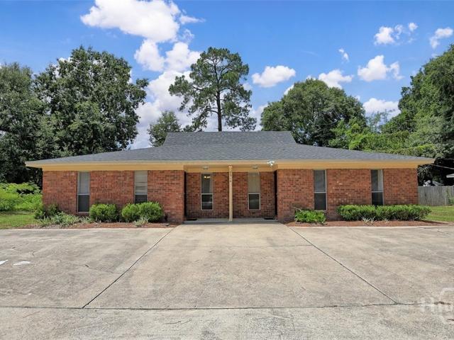 7216 Johnny Mercer Boulevard