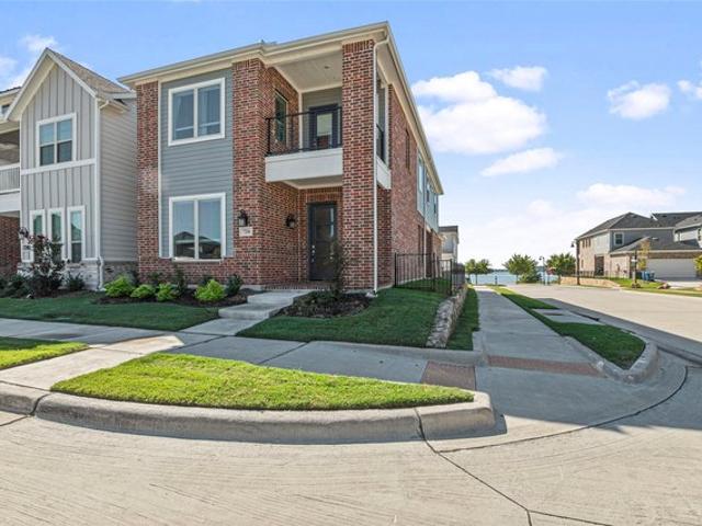 7216 Palisades Dr, Rowlett, TX 75088