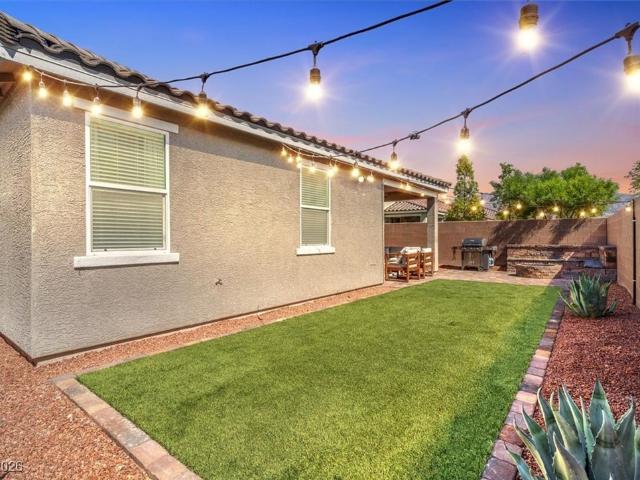 7216 Piute Mesa St, North Las Vegas, NV 89084 | MLS #2747 | Compass